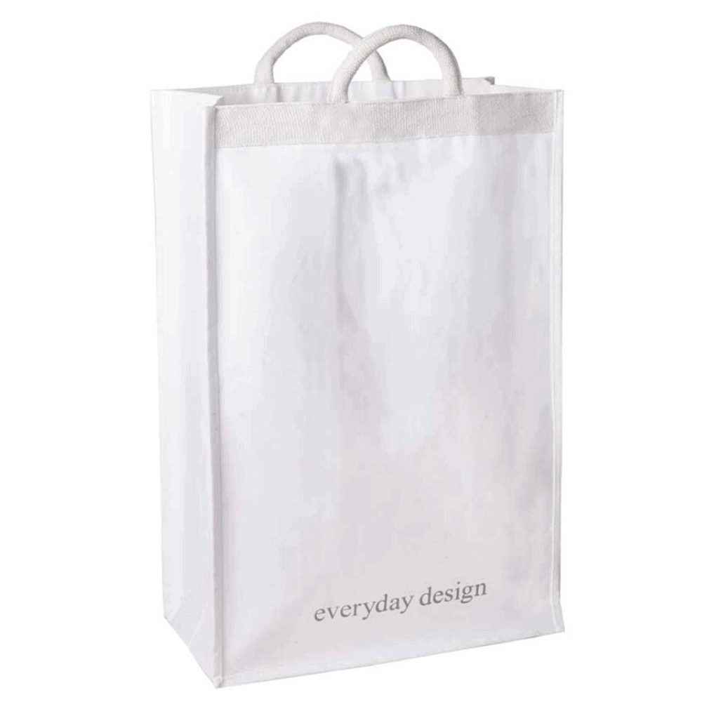 TURKU XL -kassi – Everyday Design Finland